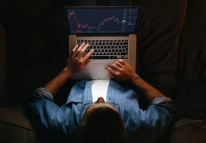 Wallets and Trading Accounts Explained – Headway